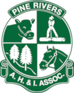 Entertainment - Pine Rivers Show