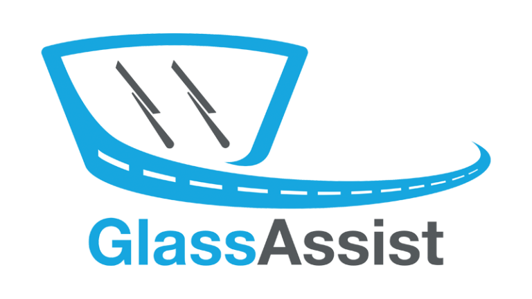 Rodeo - Pine Rivers Show