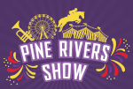 Site Holders - Pine Rivers Show